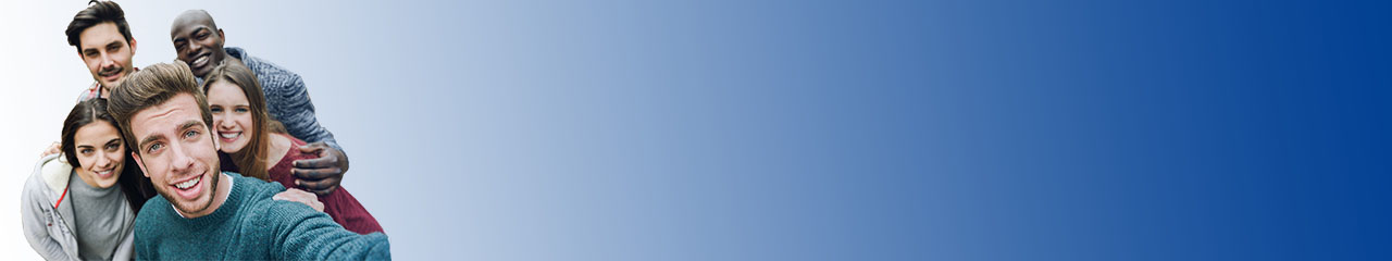 What's on: News, Events, Competitions & Community - Pavilions Waltham Cross